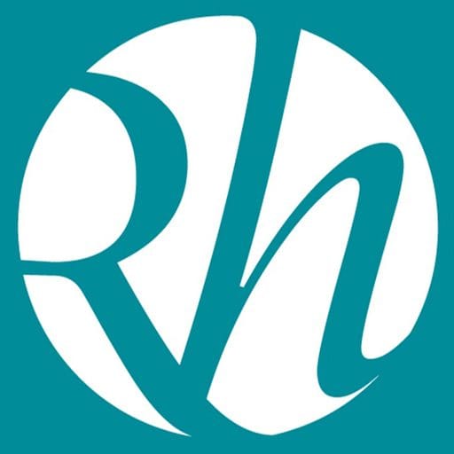 La ciencia de la retracción: Cómo el láser devuelve la elasticidad a ...