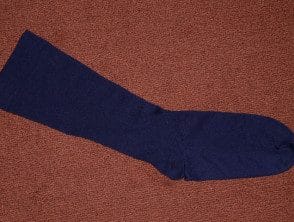 Compression therapy - Hoogstra - Medical Centers